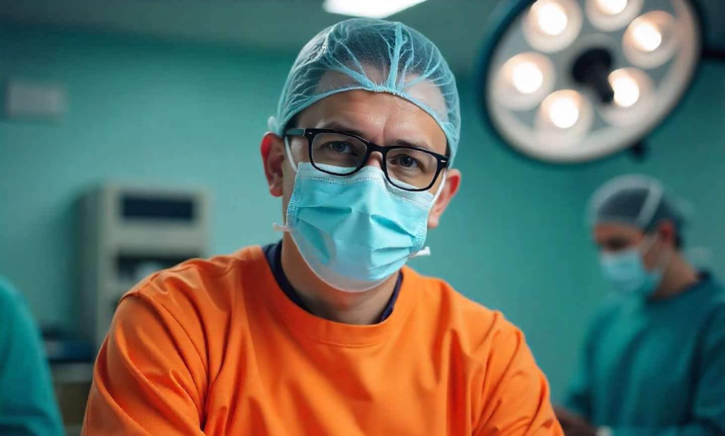 Chirurgia generale - Clinica San Paolo